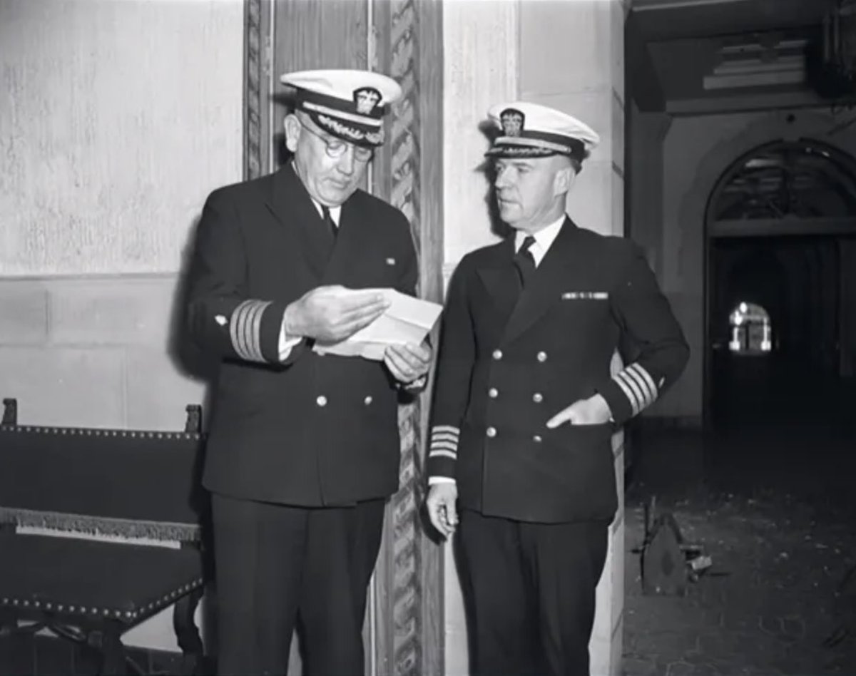 Sirhan at the Norconian or Did Thomas Pynchon know what happens in ...