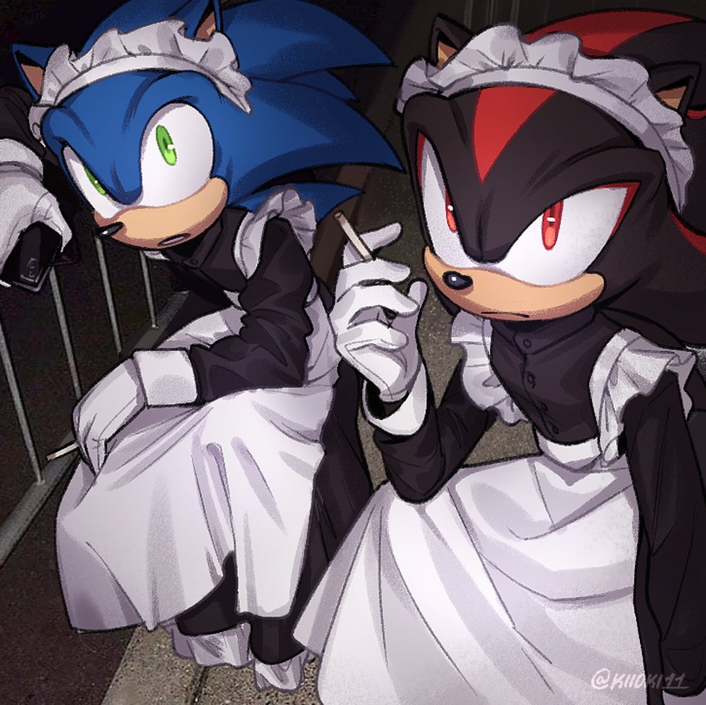 Shadow X Sonic X Silver How To Defeat Silver The Hedgehog In Sonic X