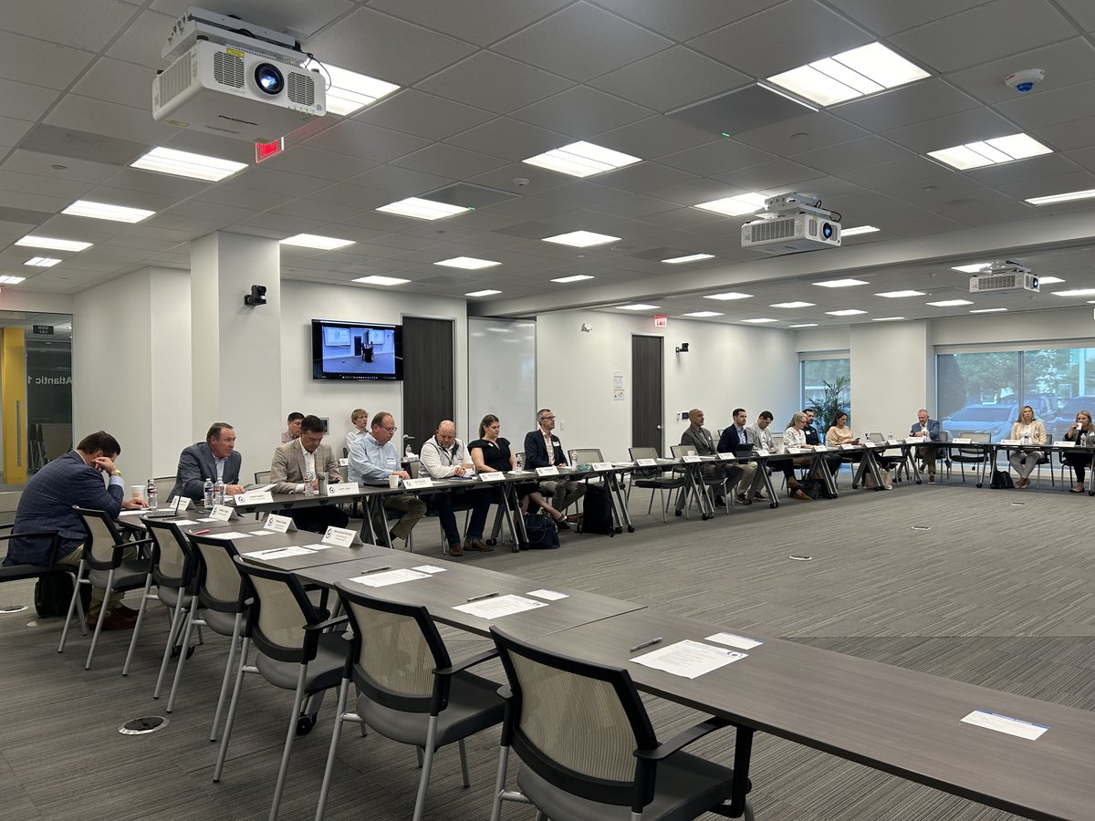 Home - Energy Workforce & Technology Council