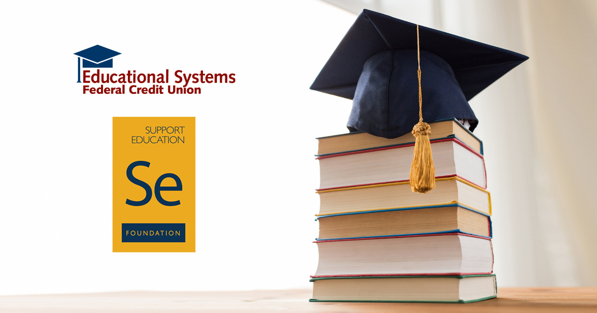 Educational Systems Federal Credit Union Signs With