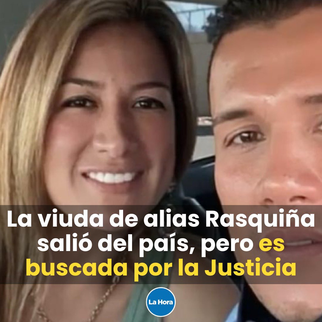 Samara Rivera's Instagram, Twitter & Facebook on IDCrawl