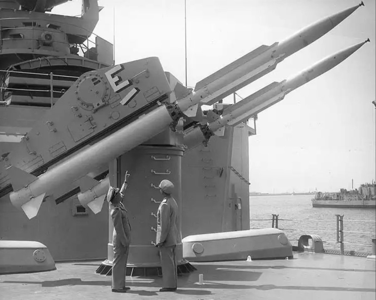 Sirhan at the Norconian or Did Thomas Pynchon know what happens in ...