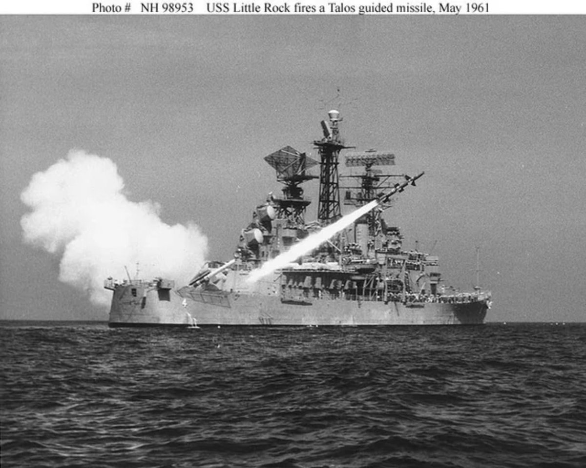 Sirhan at the Norconian or Did Thomas Pynchon know what happens in ...