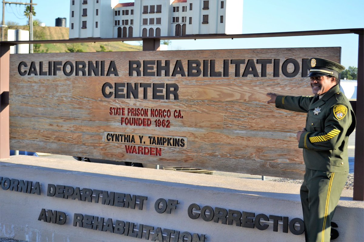 Sirhan at the Norconian or Did Thomas Pynchon know what happens in ...