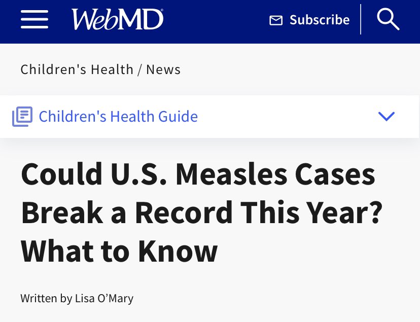 Laura Miers's Threads – Thread Reader App