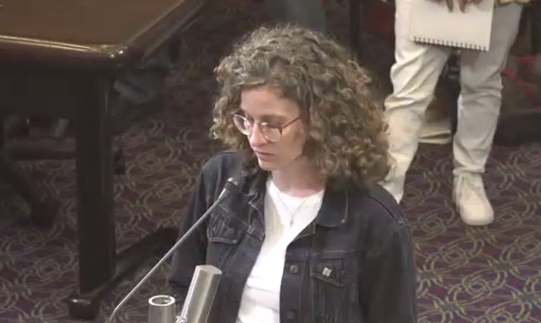 Thread by @Oak_Observer on Thread Reader App – Thread Reader App