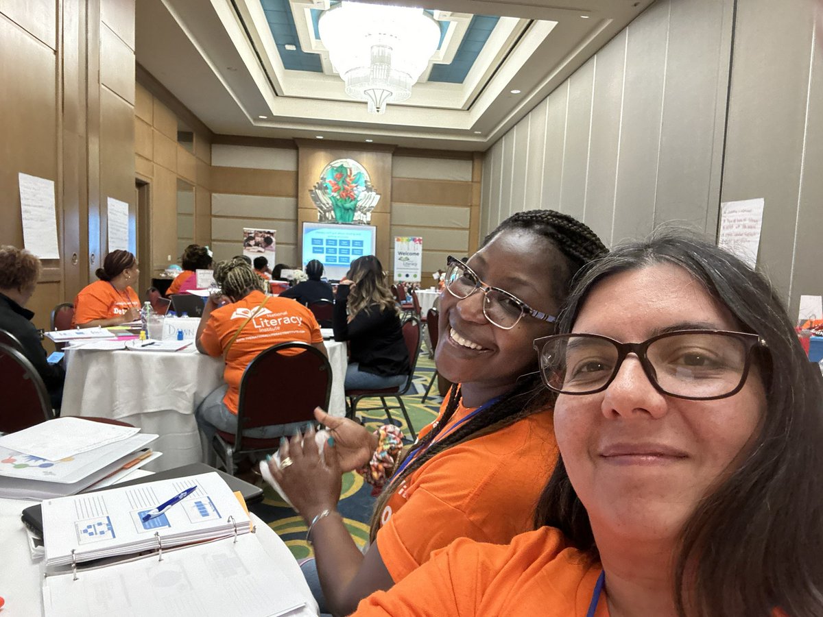 Helen Grogan's Instagram, Twitter & Facebook on IDCrawl