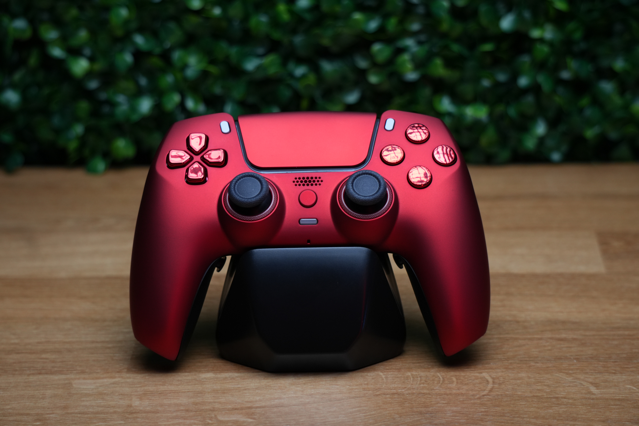 Cinch Controllers Logo