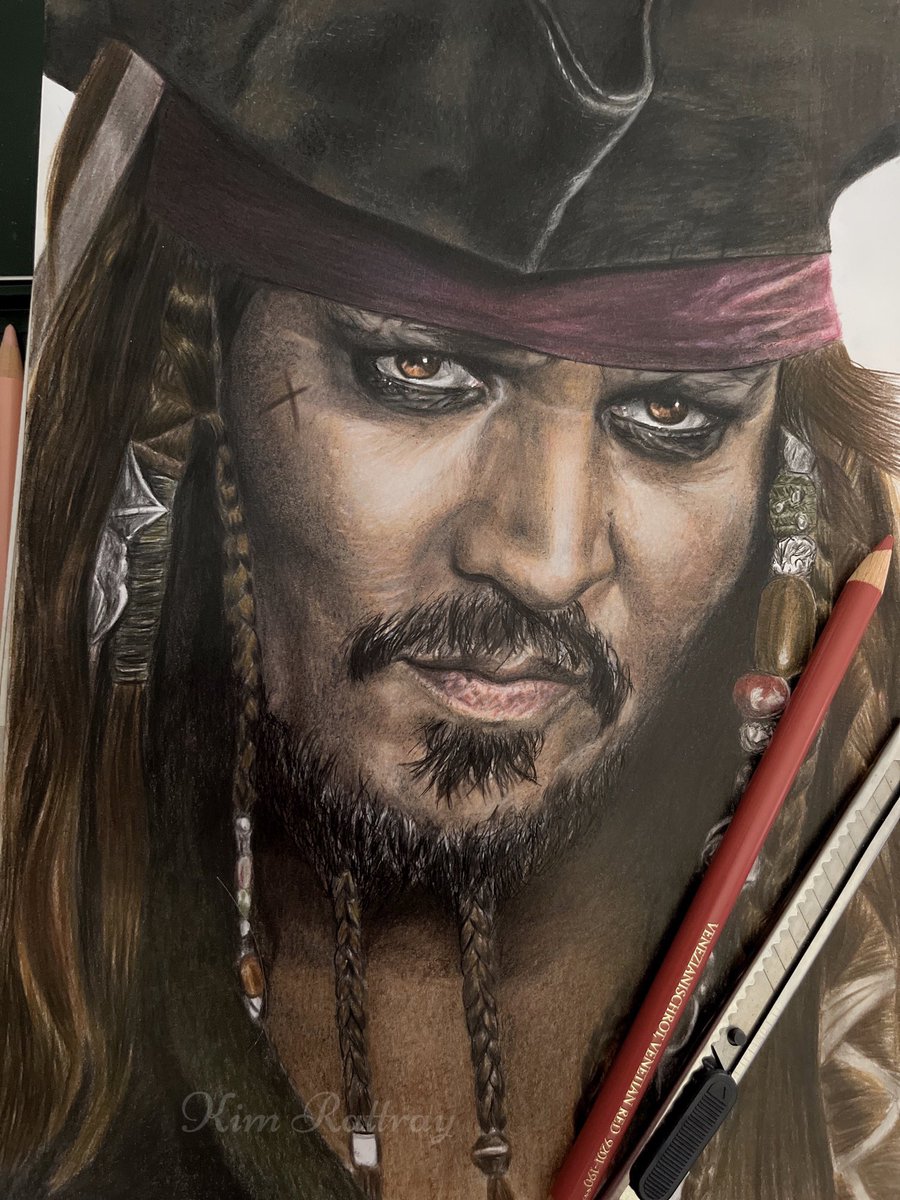 Kim Rattray's Instagram, Twitter & Facebook on IDCrawl