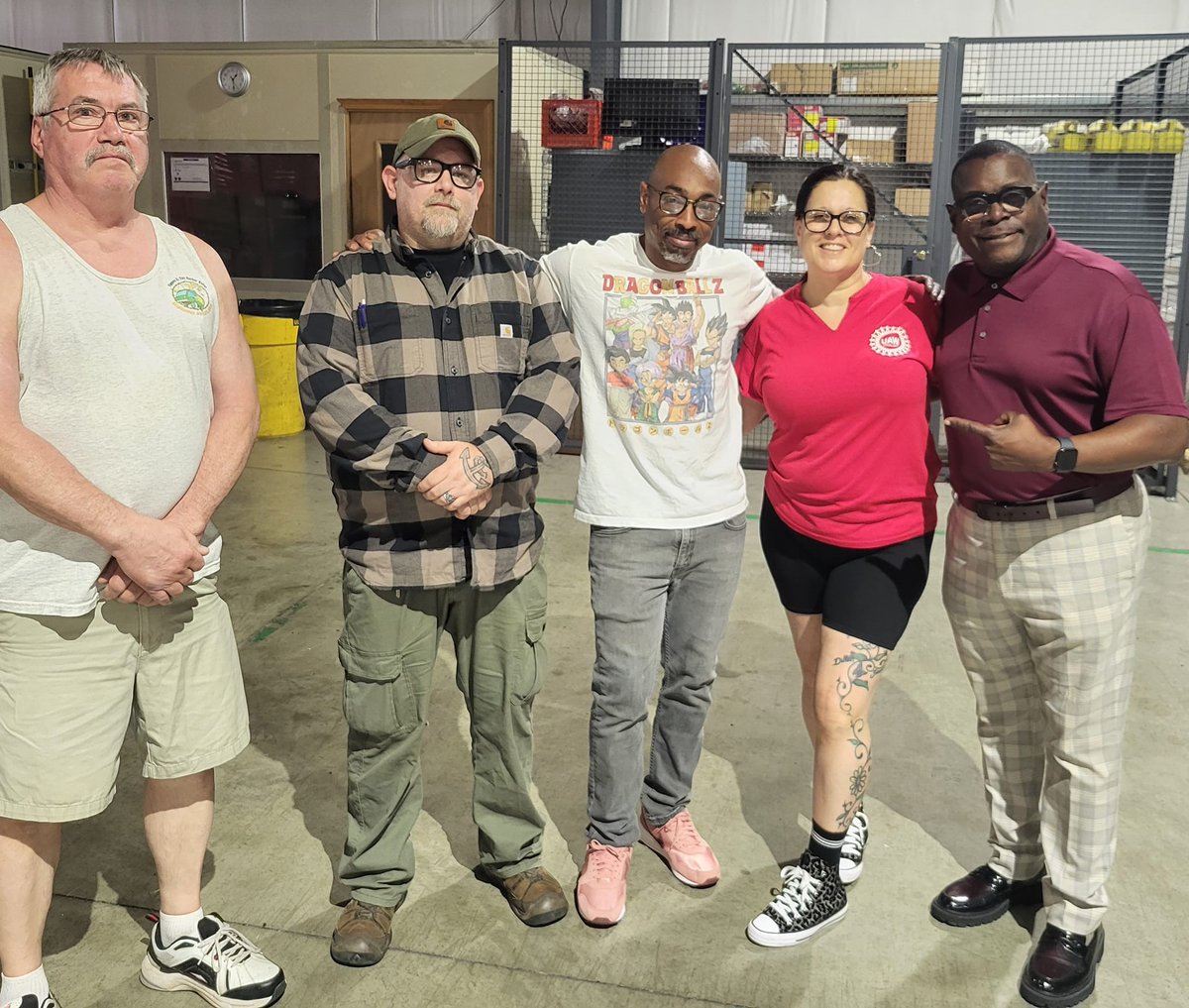 Resources - UAW | United Automobile, Aerospace and Agricultural ...