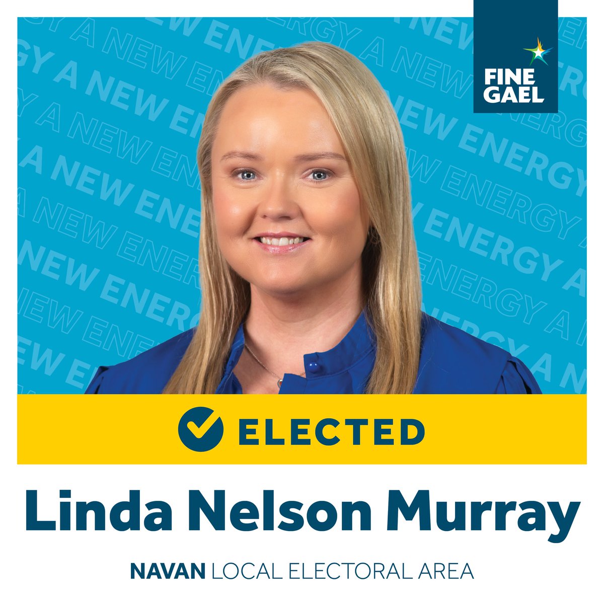 Images About Linda Nelson