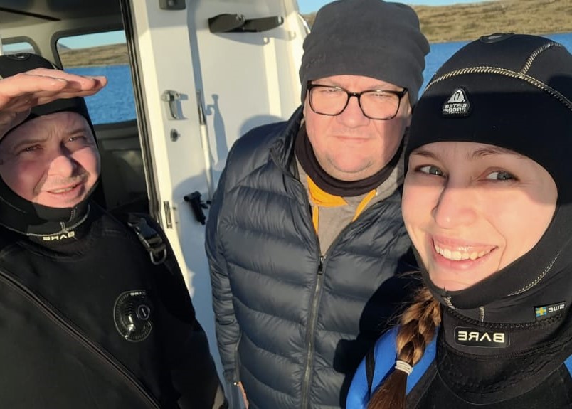 Amy Guest's Instagram, Twitter & Facebook on IDCrawl