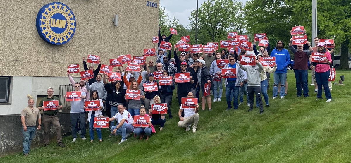 Resources - UAW | United Automobile, Aerospace and Agricultural ...