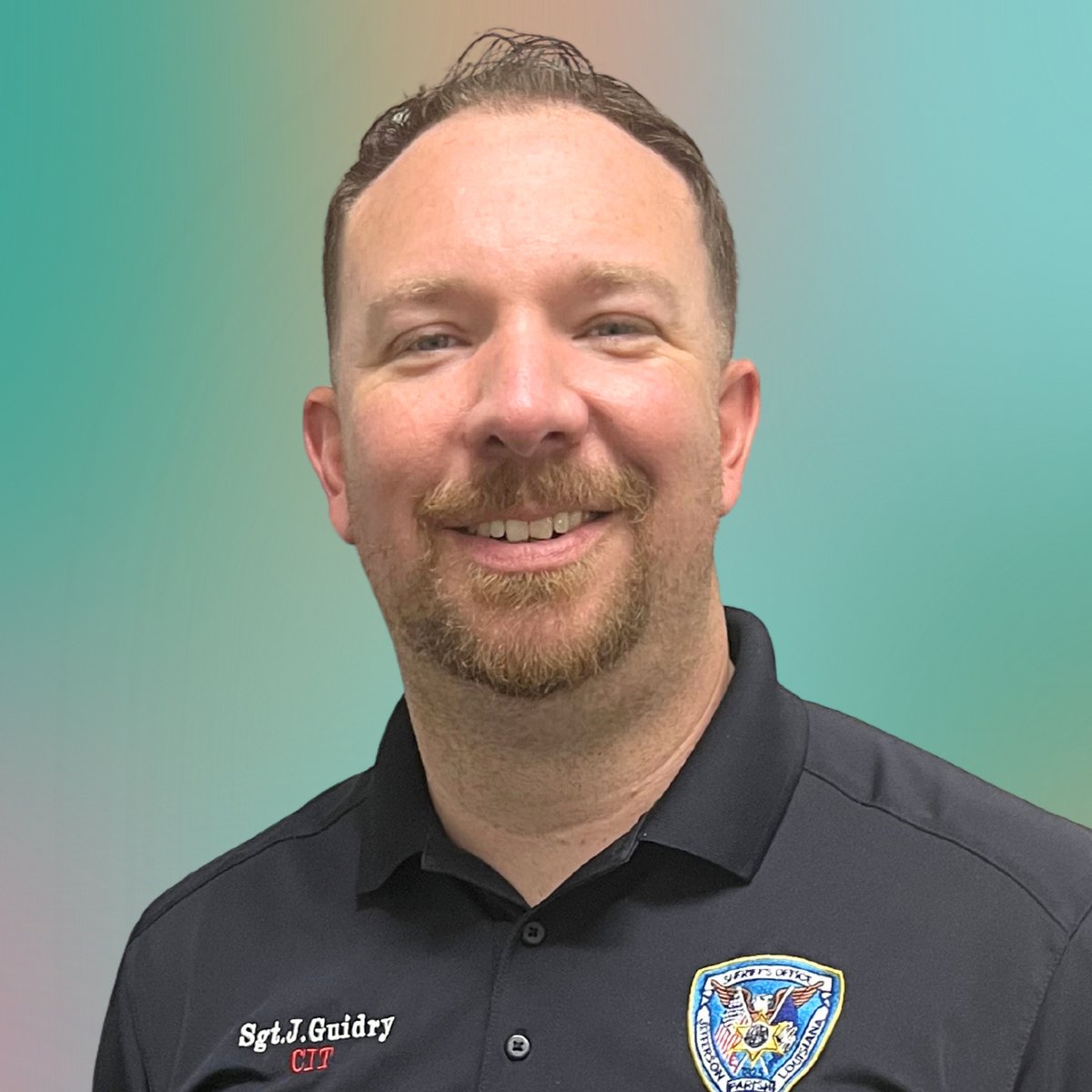 Mark Zinter's Instagram, Twitter & Facebook on IDCrawl