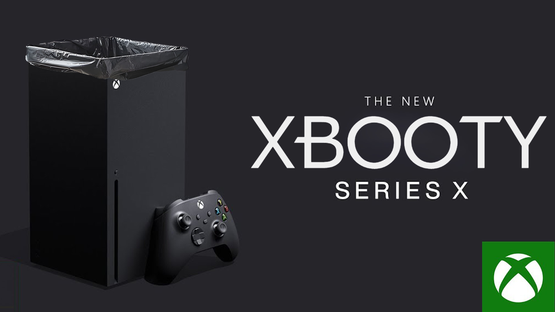 Gallery Check Out The New Xbox Series X Controller Xbox The Best Xbox