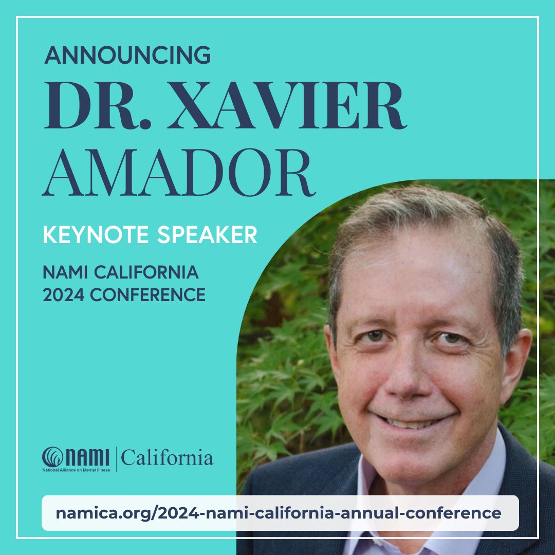 Xavier Amador's Instagram, Twitter & Facebook on IDCrawl