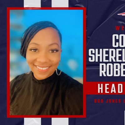 Jaliyah Smith's Instagram, Twitter & Facebook on IDCrawl