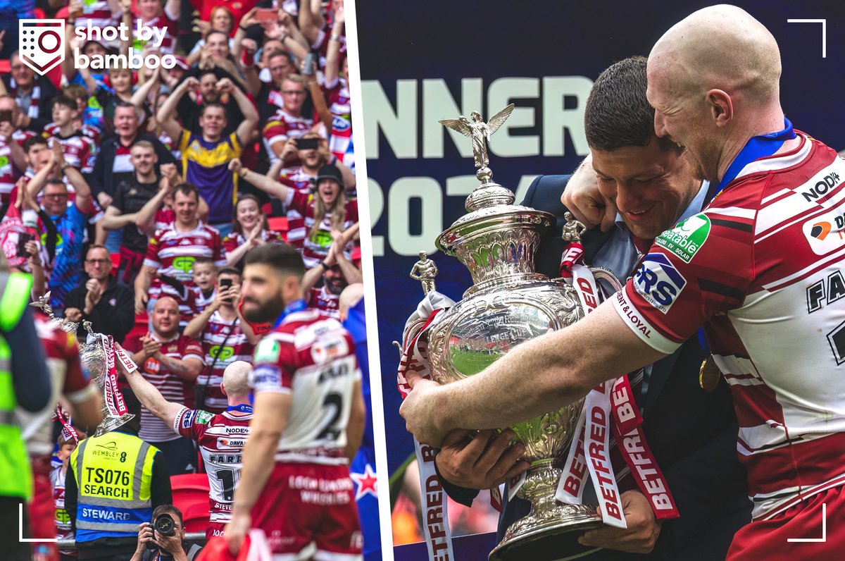 2021 Super League, Rugby League News, Teams, Fixtures, Results | Rugby ...