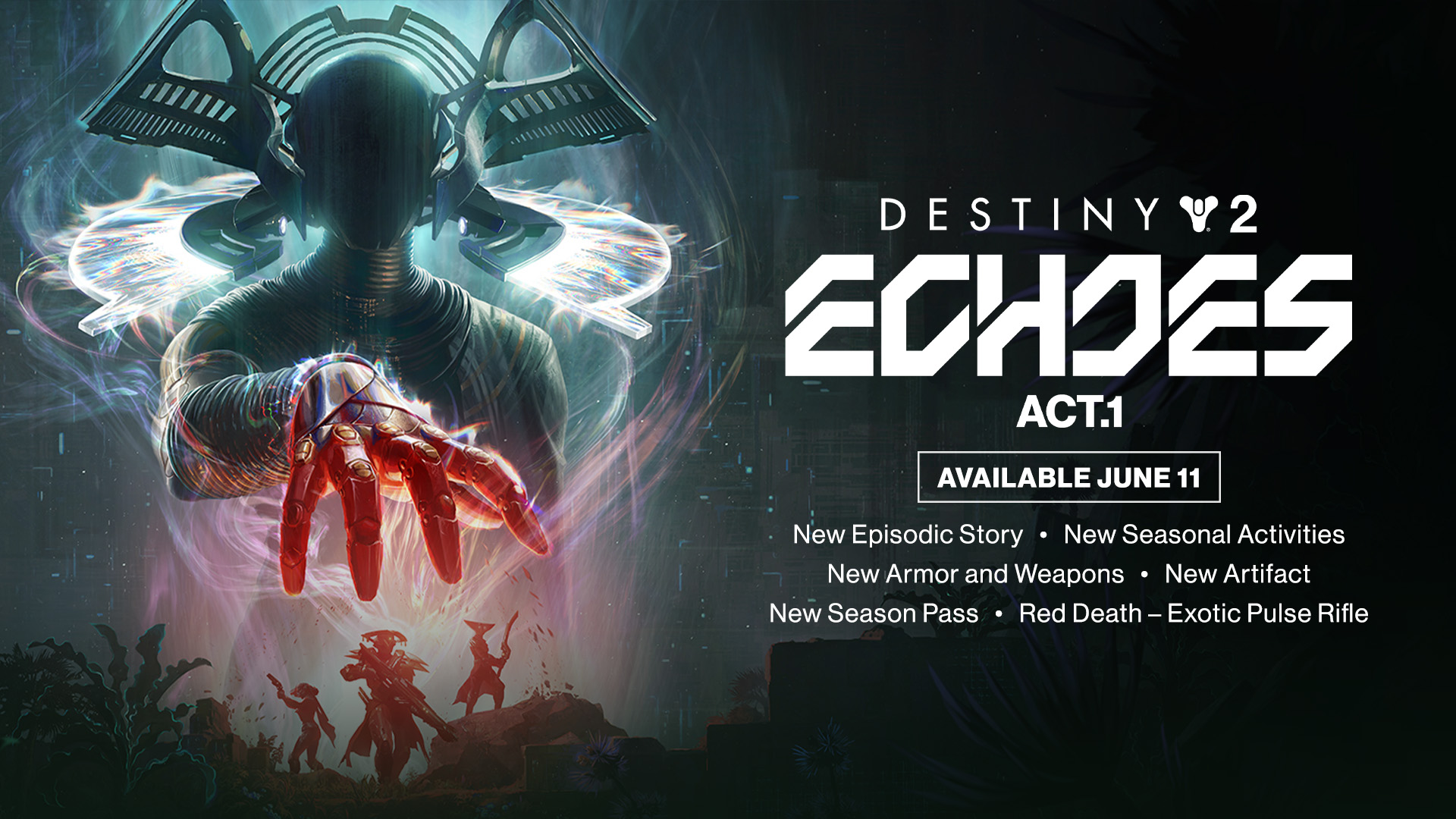 Today In Destiny Where Is Xur Today? Destiny 2 Location And Exotics