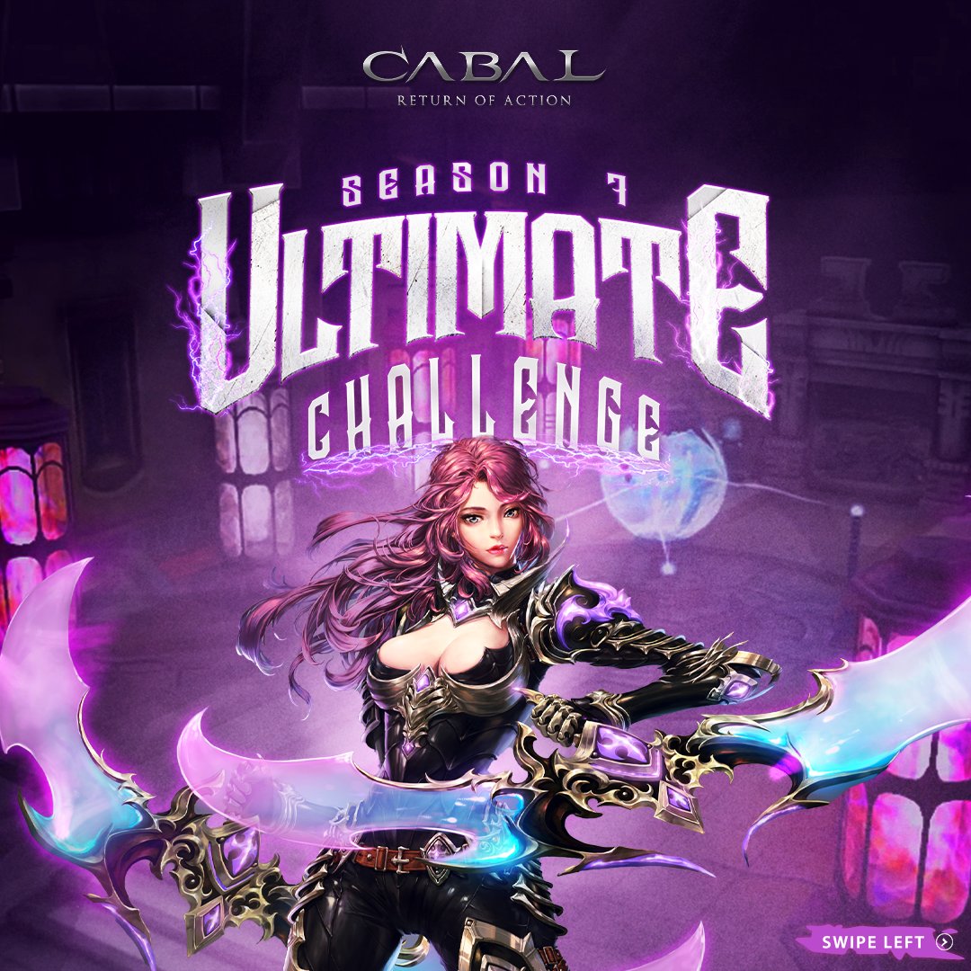 Cabal Arcade Roma 4,581 Al Cabal Images, Stock Photos, 3D Objects,