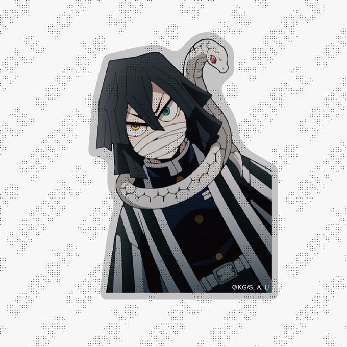 6月9日（日）に放送された.. | ufotable さんのマンガ | ツイコミ(仮)