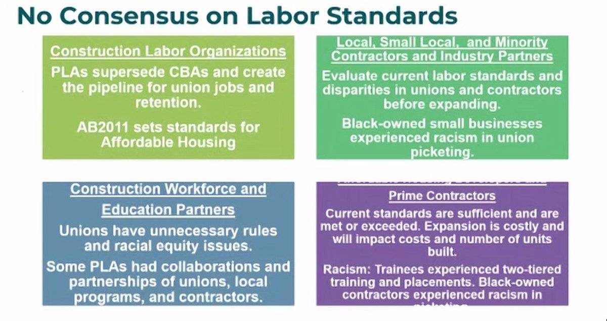 Thread by @Oak_Observer on Thread Reader App – Thread Reader App