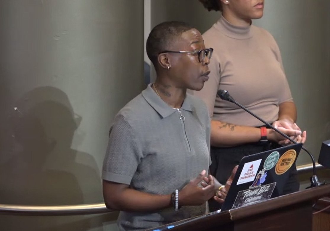 Thread by @Oak_Observer on Thread Reader App – Thread Reader App