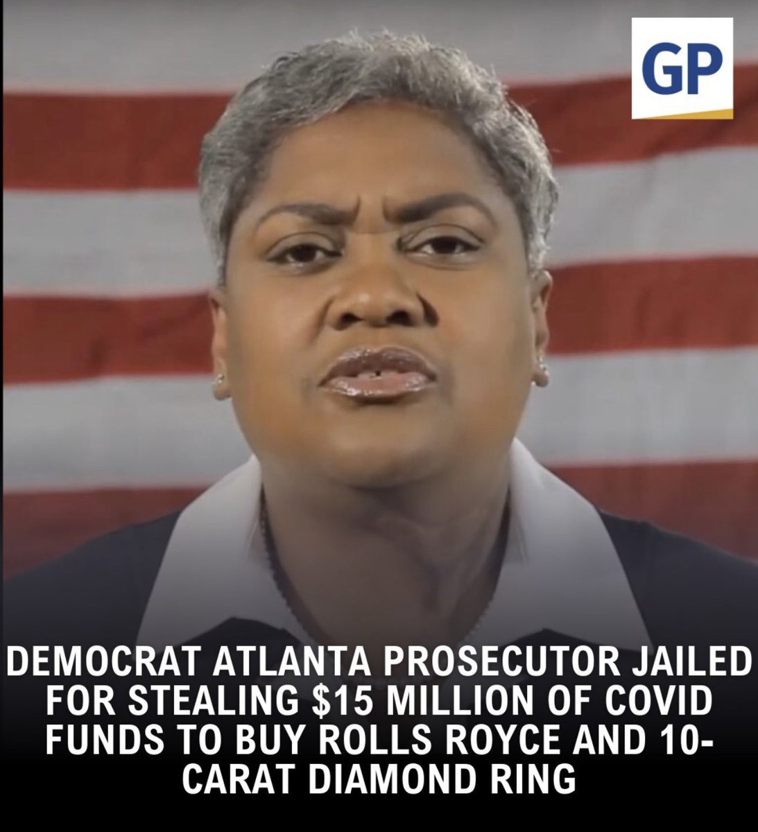 Mike Kilo's Instagram, Twitter & Facebook on IDCrawl