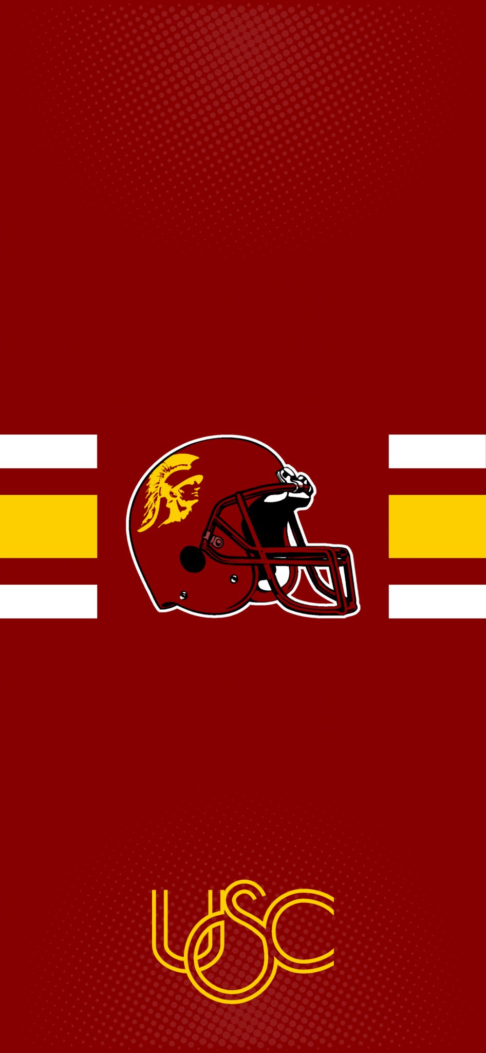Usc Trojans Wallpaper USC Trojans Wallpapers Wallpaper Cave