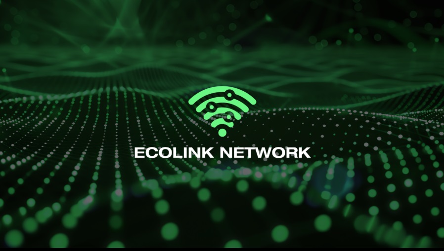 Ecolink Logo Ecolink Intelligent Security And Home Automation Products