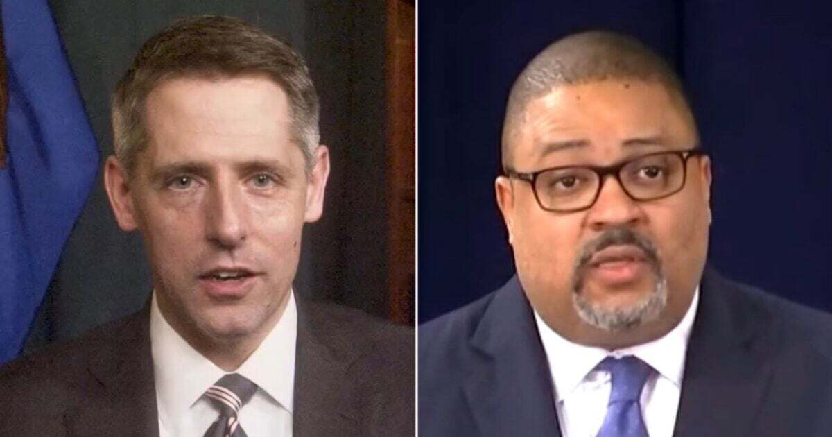 Matthew Colangelo's Instagram, Twitter & Facebook on IDCrawl