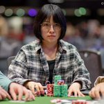 Poker NOW! 2024-06-13 - Togetter [トゥギャッター]