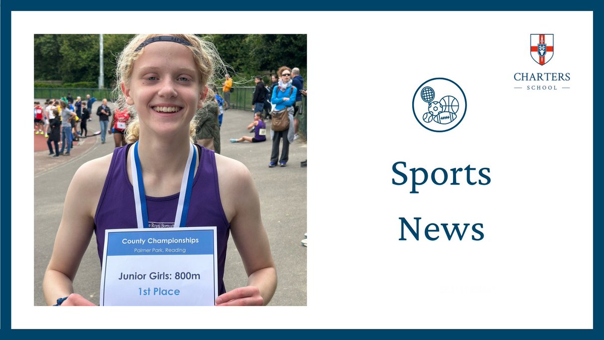 Welcome to Charters School