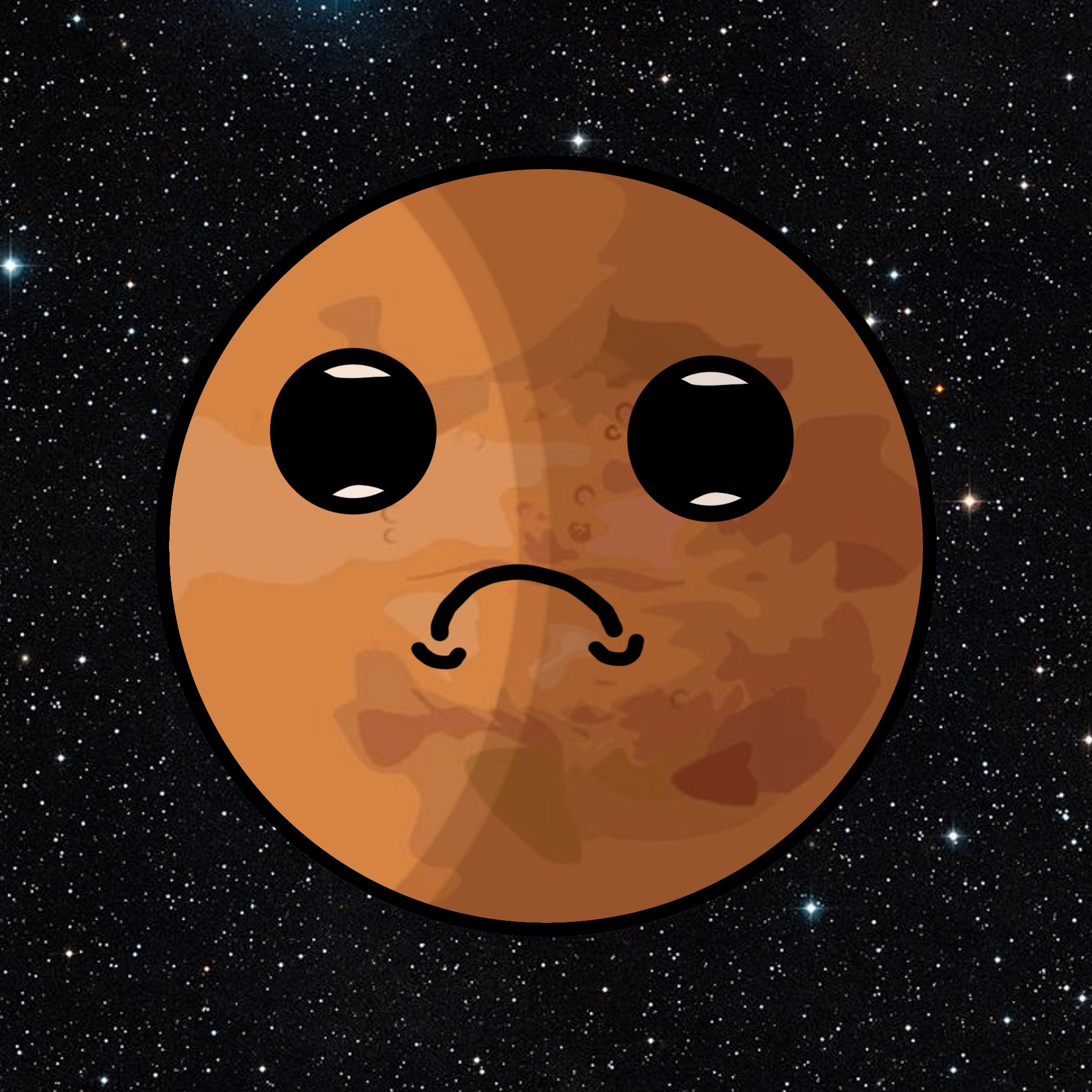 Sad Pluto Memes Memebase Pluto All Your Memes In Our Base Funny
