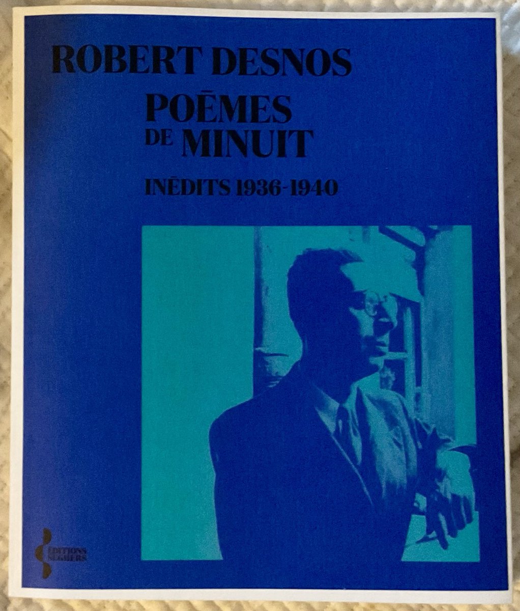 Entretien avec Mathilde Brézet, lauréate du prix Céleste Albaret 2022 ...