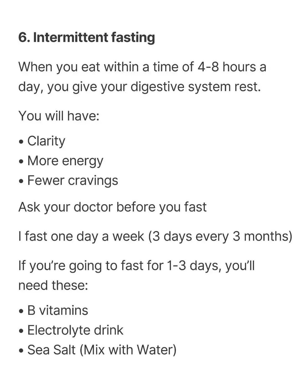 Belly fat is the major reason that causes heart attacks in men between ...