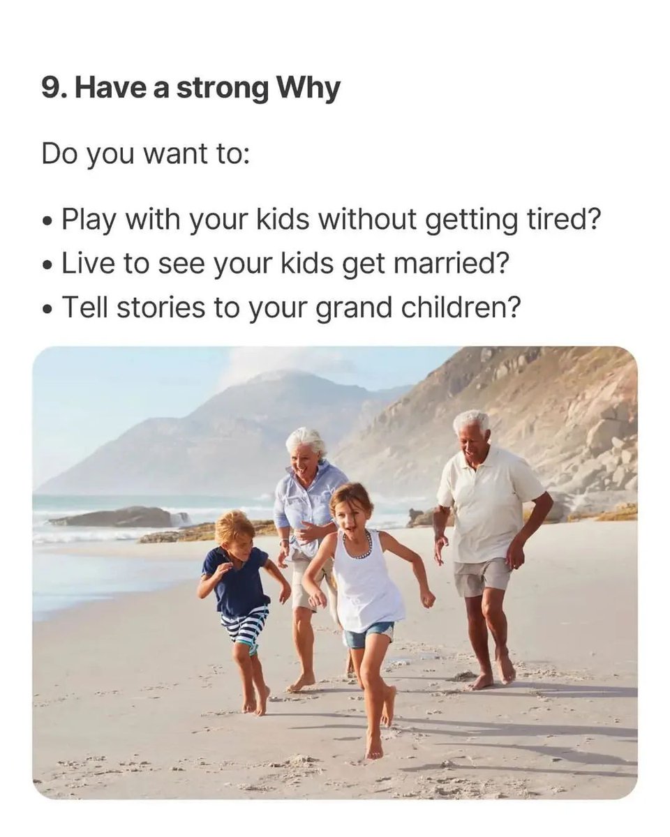 Belly fat is the major reason that causes heart attacks in men between ...