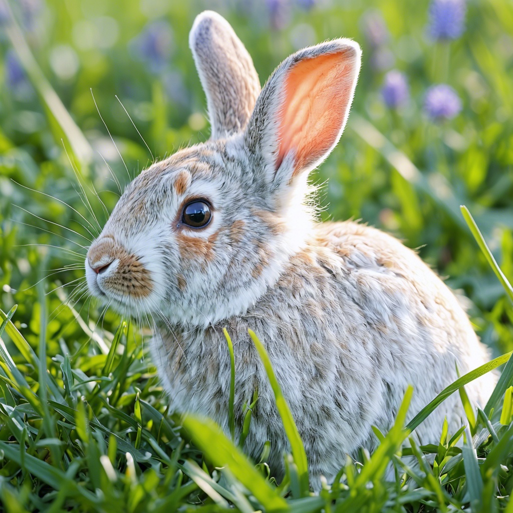 なつき🐰Web制作&AI(@Stocker_jp) - Twilog (ツイログ)