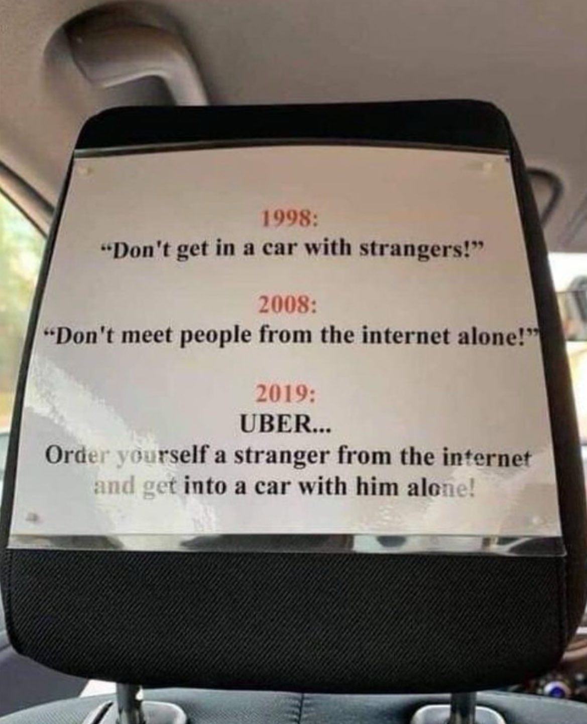 Jonathan Uberx Memes