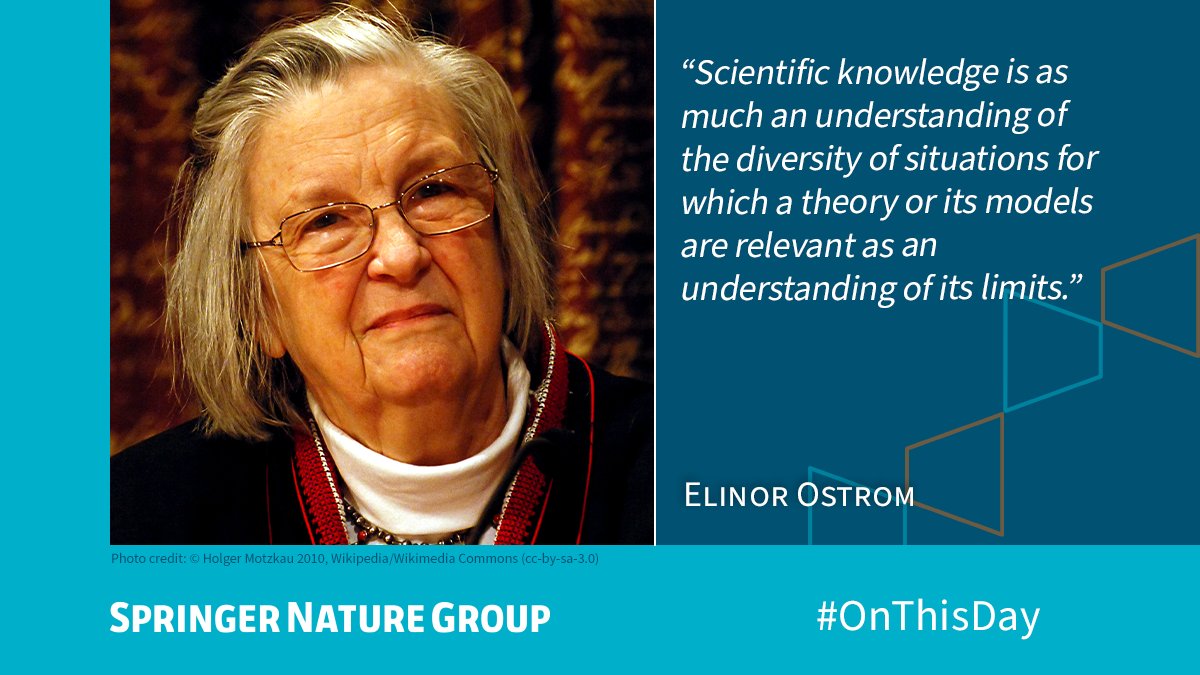 Laura Stull's Instagram, Twitter & Facebook on IDCrawl