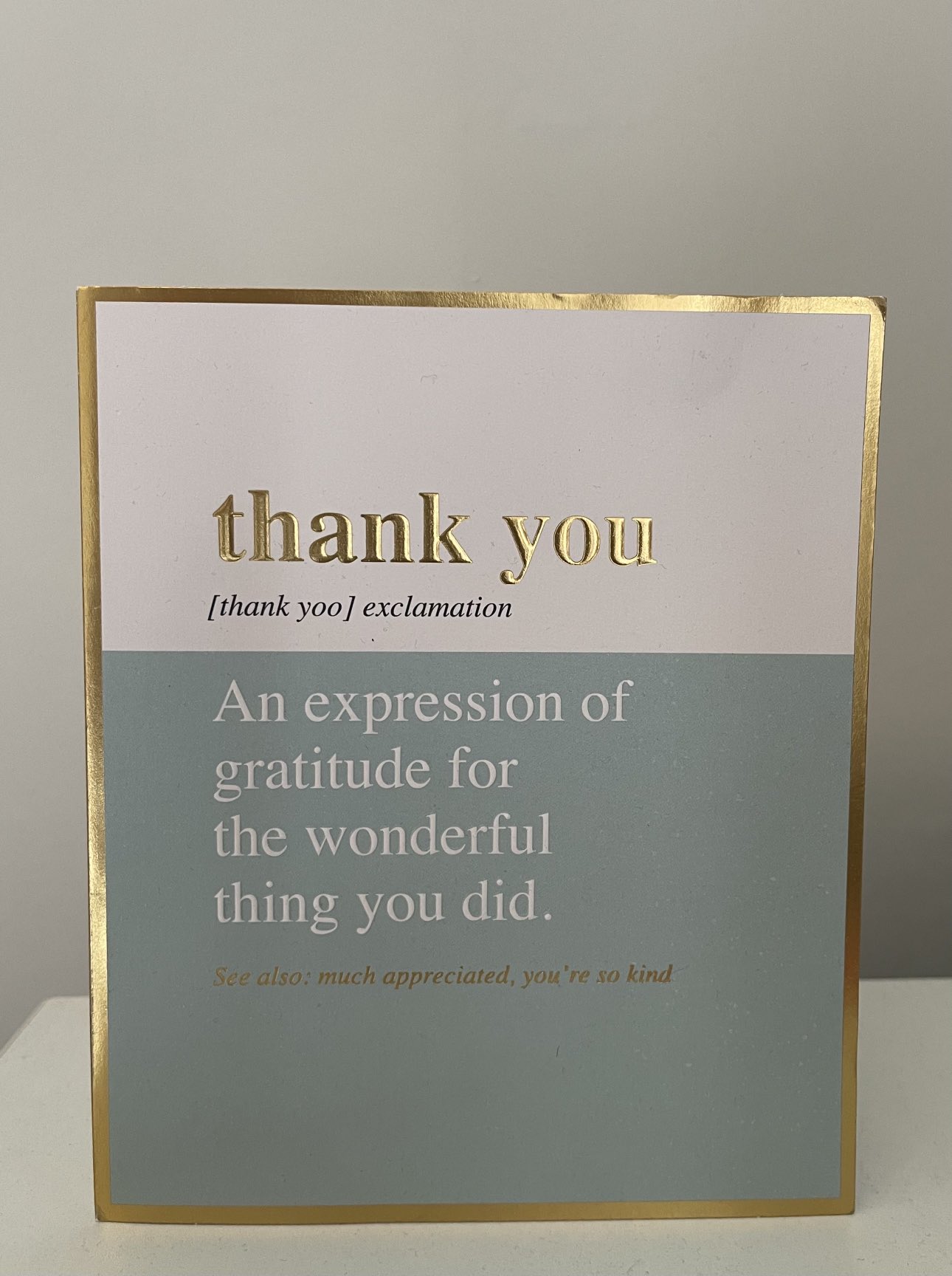 Words Of Kindness And Appreciation 40 Heart Touching Messages For