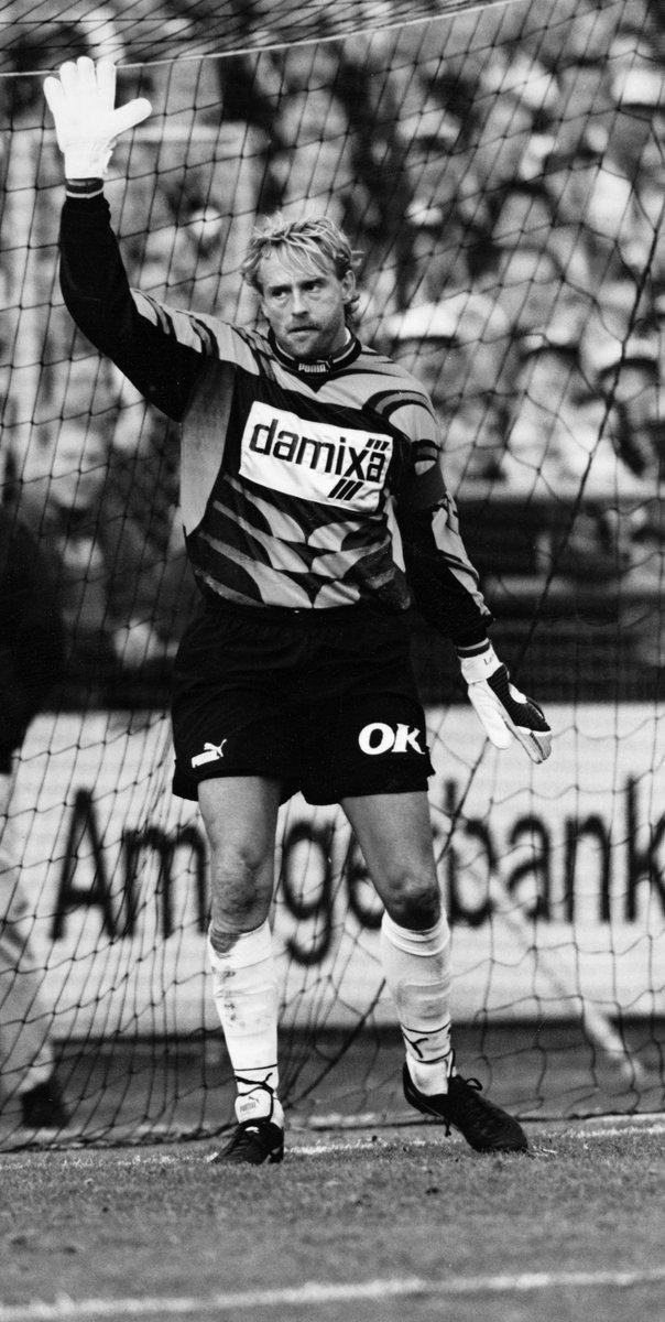 OB-nyheder (LIVE) - Nyhedsoverblik om Odense Boldklub