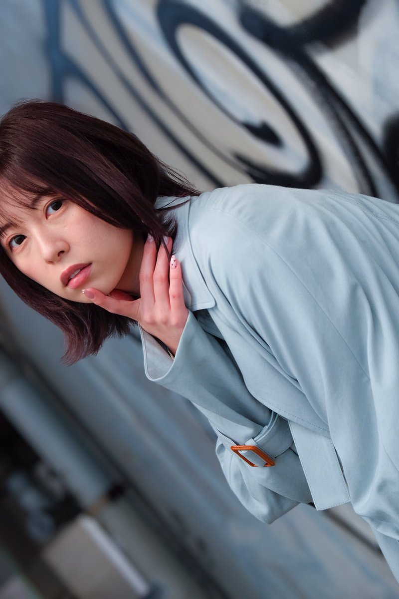 Mdtm 090 親に内緒で僕は妹とめちゃくちゃsexした。 あおいれな Myav オンラインで無料ハ