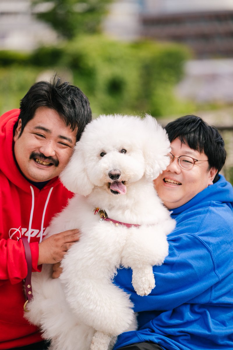 ATOM-AGE(@ATOM_AGE) - Twilog (ツイログ)