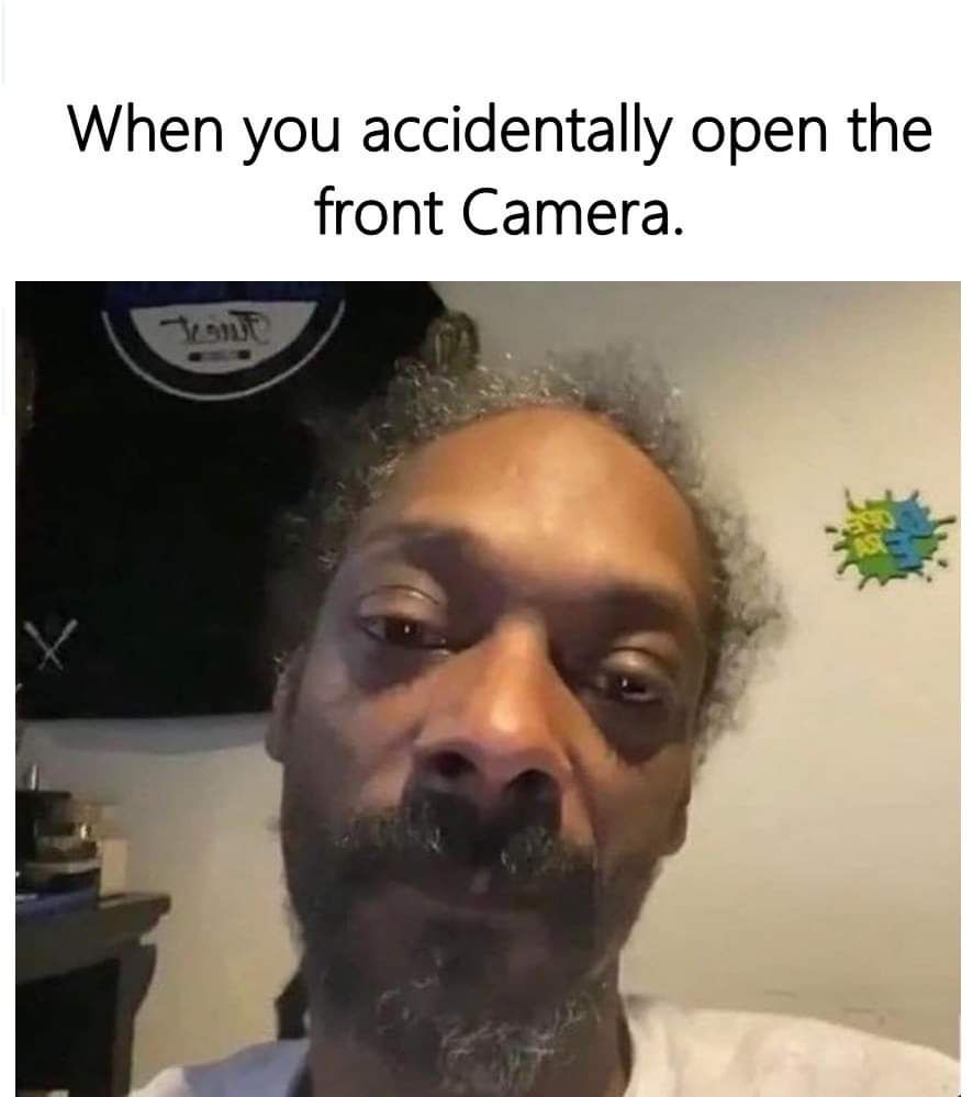 Gopro Selfie Memes