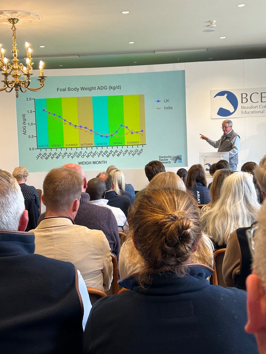 NSFA News and Updates - NSFA