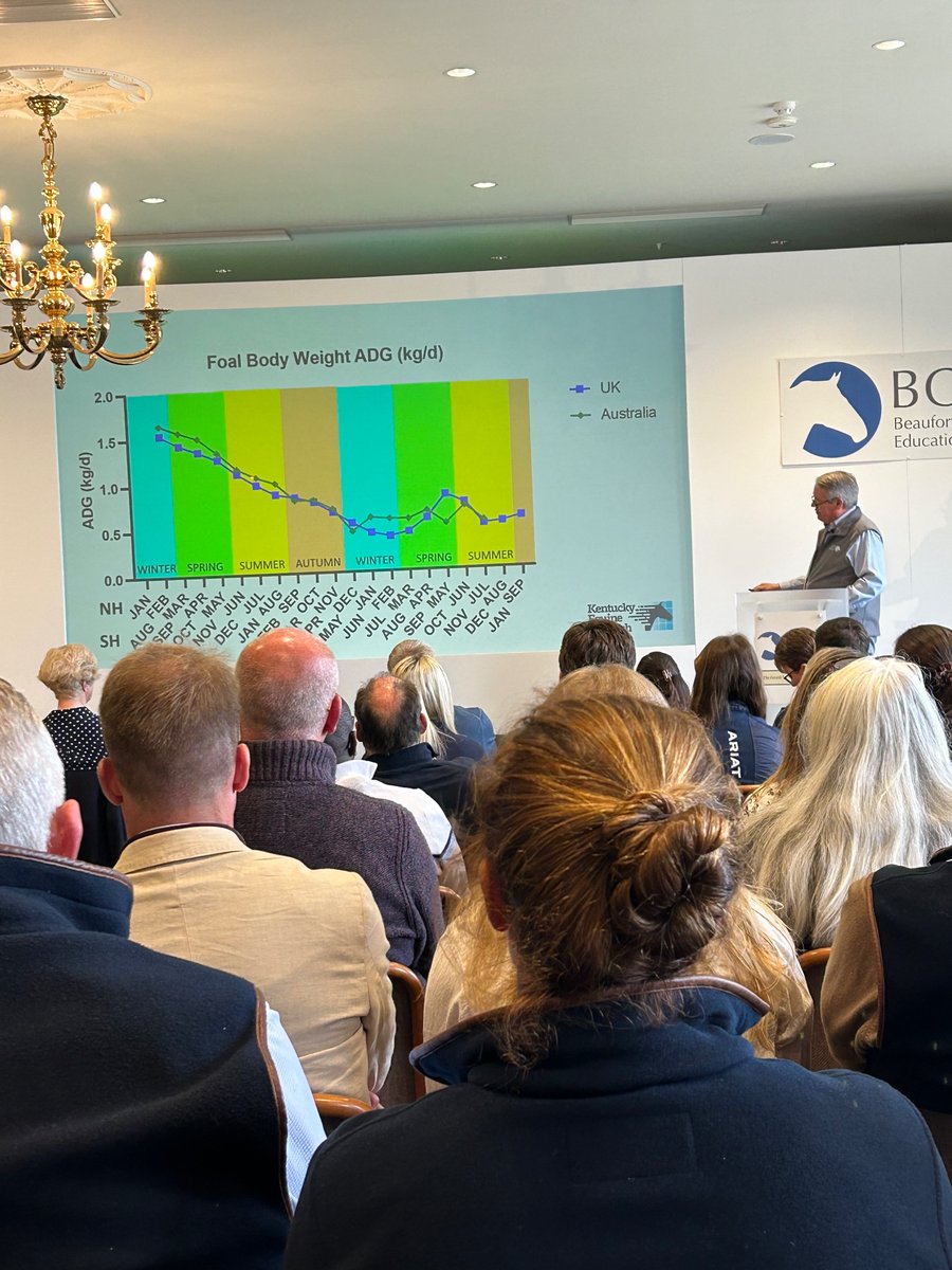 NSFA News and Updates - NSFA