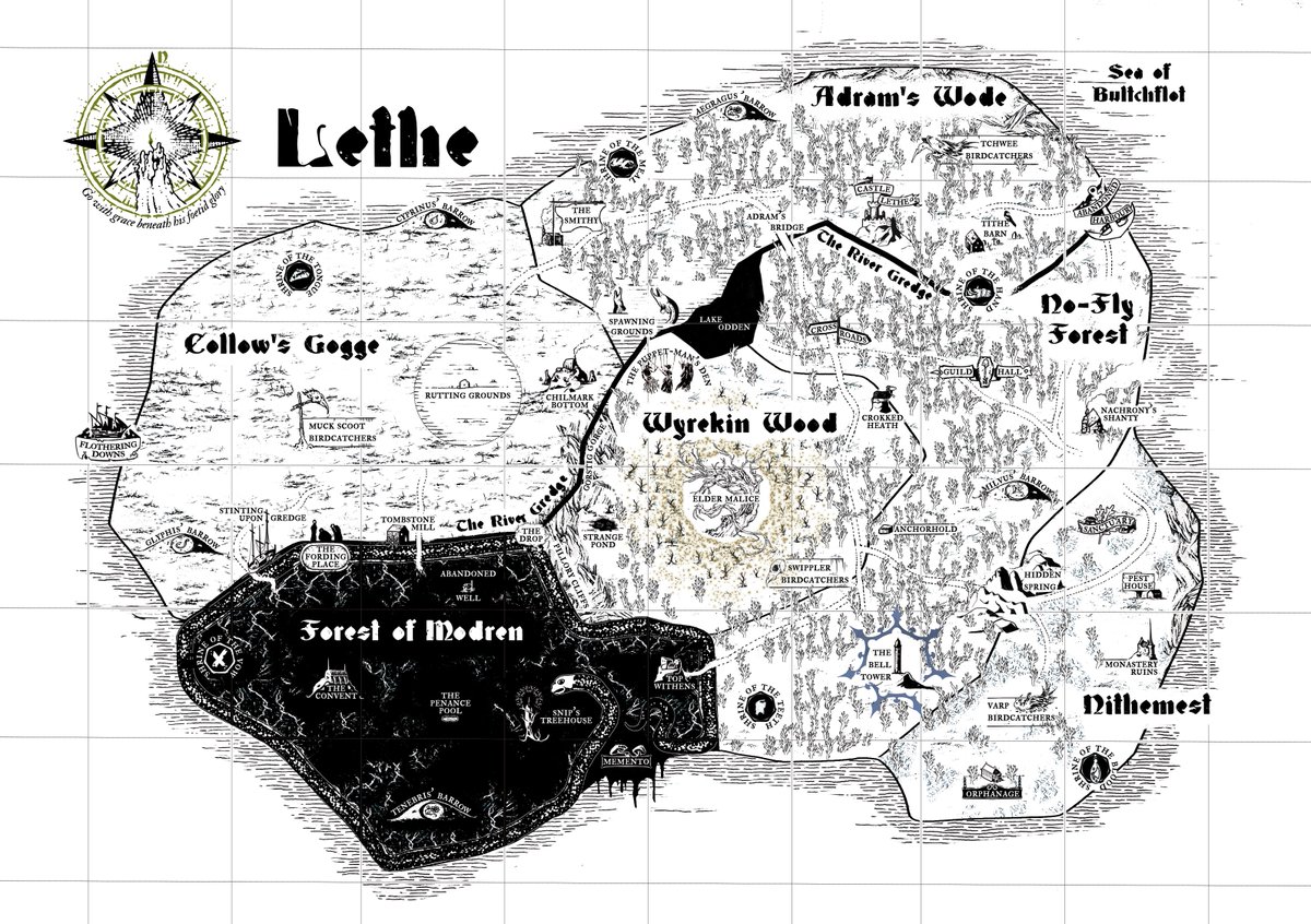 Fairy Tail Fiore Map Fairy Tail PlayStation 4 Review Demon