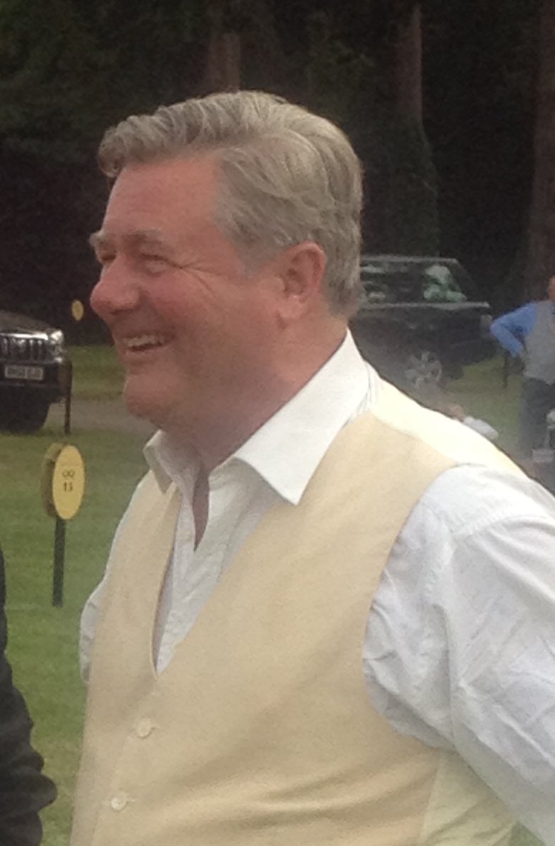 NSFA News and Updates - NSFA