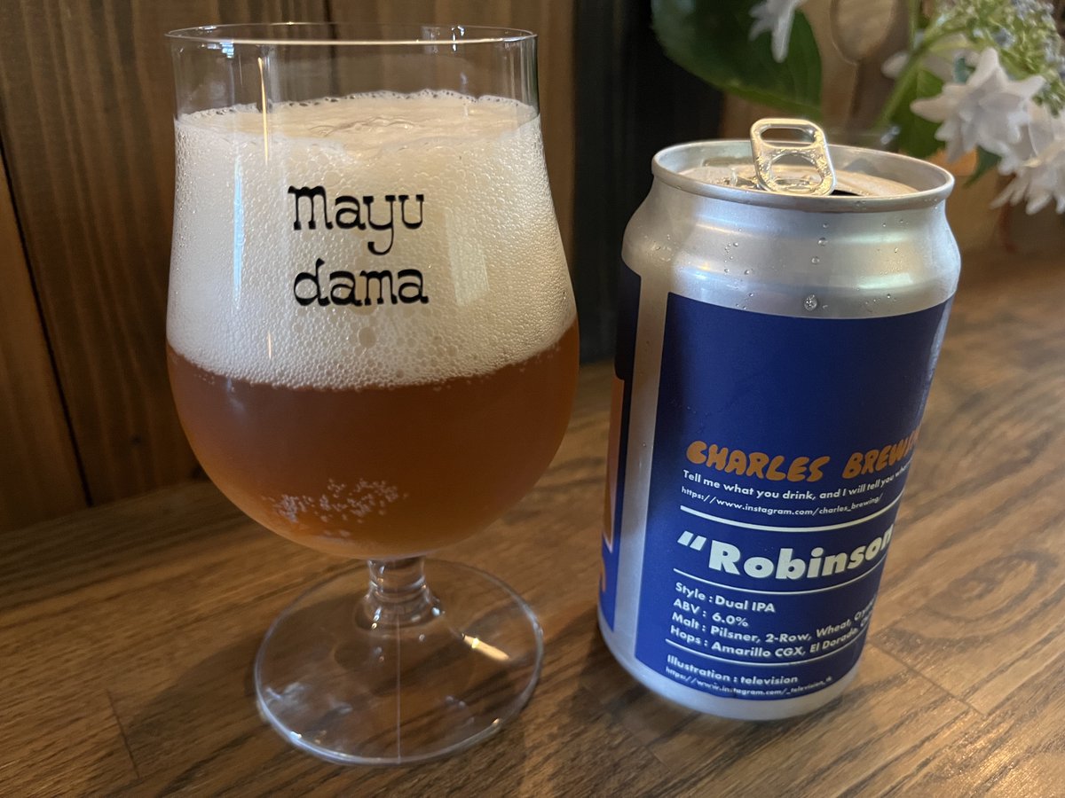 Minaka Nobuhiro 〈みなか食堂〉店主(@leeswijzer) - Twilog (ツイログ)